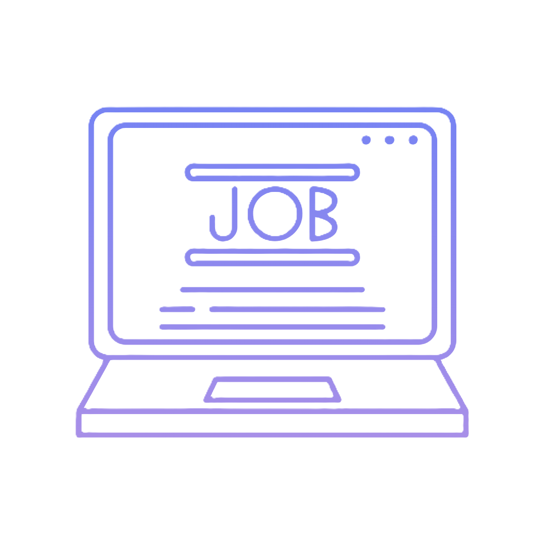 Image For Jobs image-for-jobs